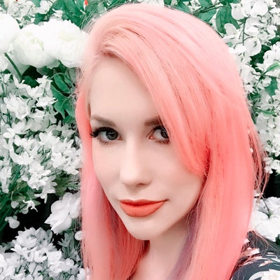 Crystal Fae's favorite items - Etsy