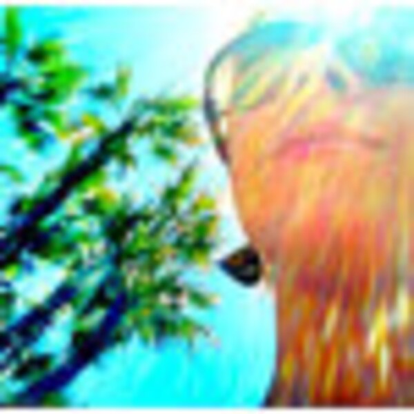 PrettyPleaseClutches - Etsy