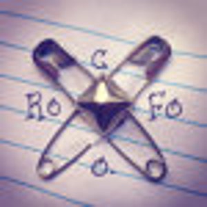 First Day of School/back to School Mommy and Me Bracelet Set Anxiety ...