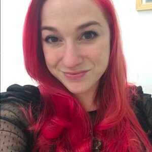 These Are Difficult Times 11 Oz Black Mug Ceramic Mug Funny Mug Mugs ...