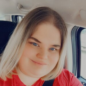 Ja'marr Chase SVG Bengal SVG Jamarr Chase Svg Dxf Png Pdf Jpg Eps ...