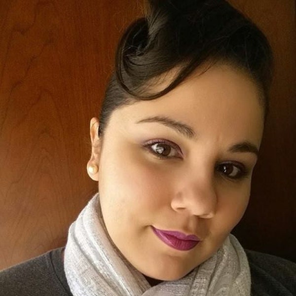 InTheBeginningCo - Etsy