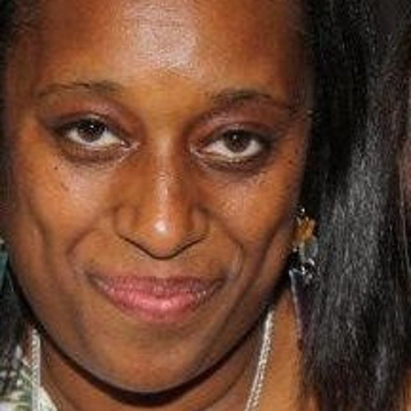 Doodle Frame Clipart, Doodle Frames, Square and Rectangle Doodle Frames ...