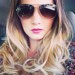 FeliciaYoungSwimWear - Etsy