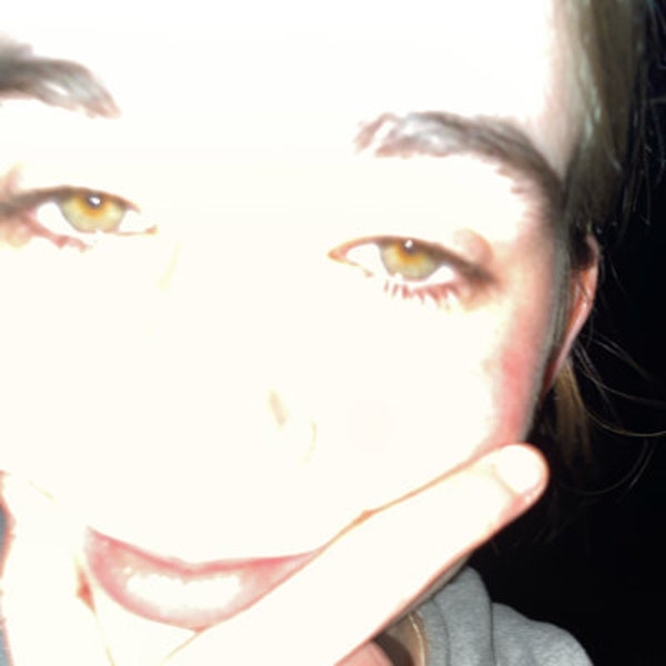 Helldivers EXO-45 Patriot Exosuit STL Helldivers Mech 3D Model Digital ...