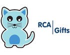 RCAGifts - Etsy