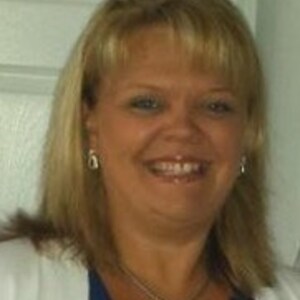 Saddle Shoes, Pink Black and White, Saddle Booties - Etsy