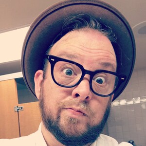 Civilian Conservation Corps Legacy Bandana CCC - Etsy