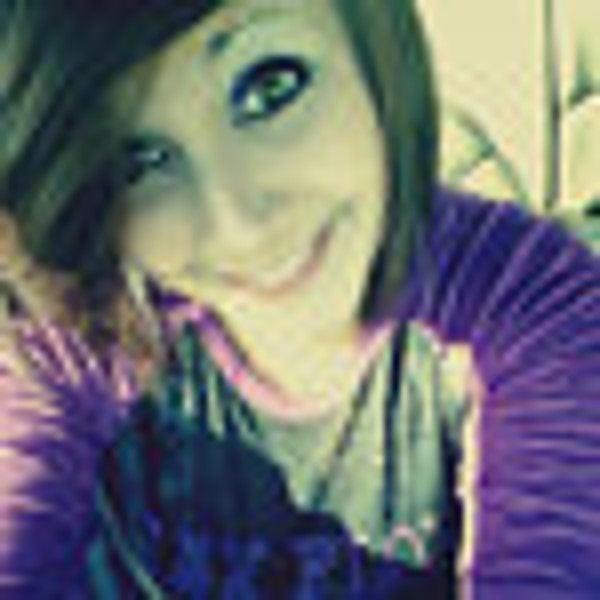 New Year Bulletin Board Kit, Popping Into a New Year Popcorn Bulletin ...