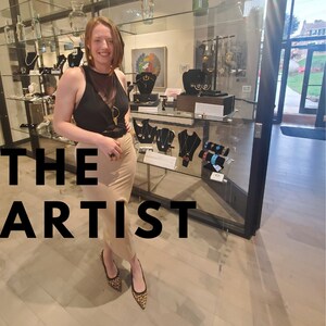 PlaythingsStudio - Etsy