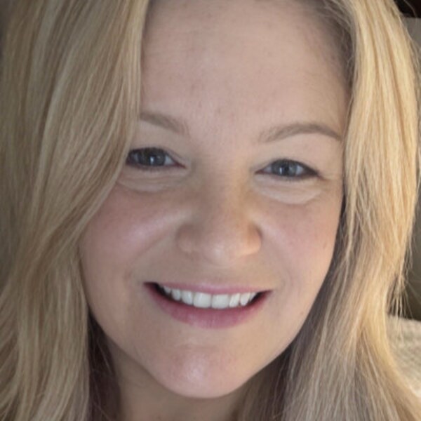 Customized Car Air Freshener - Etsy