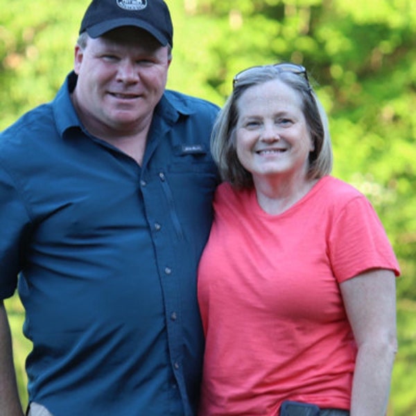 Mountain SVG, Mountain Scene SVG, SVG Mountain Circle, Mountain and ...