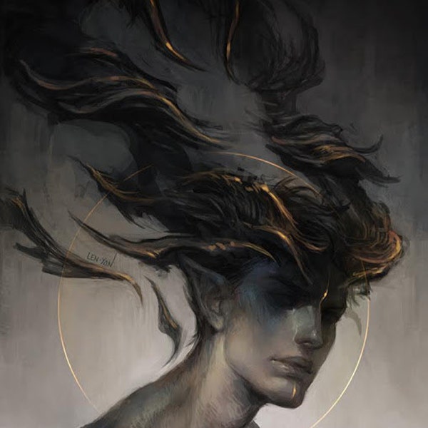 Small Whitewashed Wood Sign for Desk or Shelf 3x3, Funny Menopause Gift ...