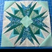 Pdf Wood Barn Quilt Designs full Color Graphs Instant Download - Etsy ...