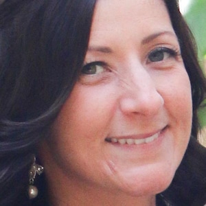 BaubleBungalow - Etsy