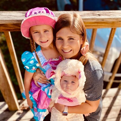 Hannah Tinker's favorite items - Etsy