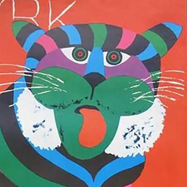 Calla Lily Embroidery Pattern Instant Download, Beginner Embroidery ...