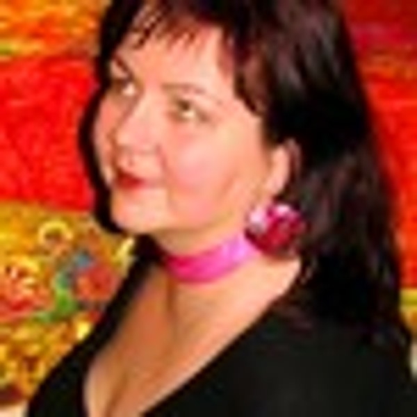 Sexual Magic Tarot Deck Erotic Love And Lust Tarot Etsy