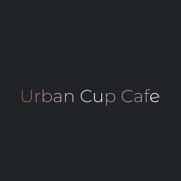 UrbanCupCafe - Etsy