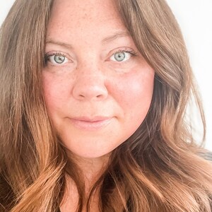 PotterandButler - Etsy