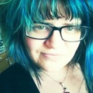 Fern Leaf & Fiddlehead Templates for Cricut, Svg, Pdf, Esp, Dxf ...