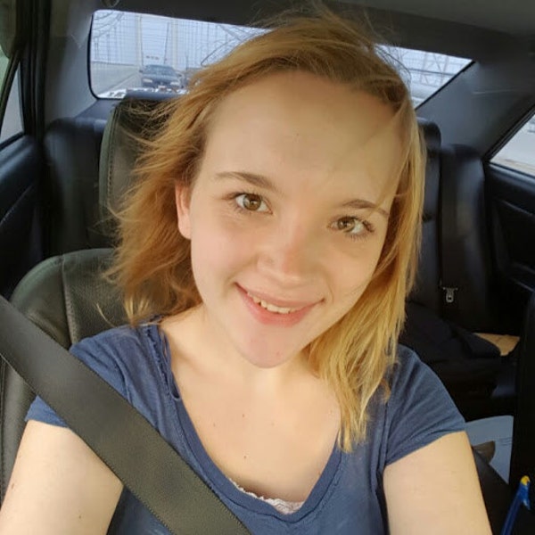 Be Thankful Thanksgiving Art Garland, Modern Garland, Be Grateful ...