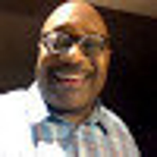 Spring Music Activities Write the Room Treble Clef Elementary Music ...