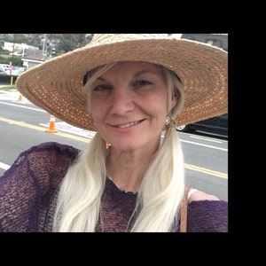 Patriotic Costume - Etsy