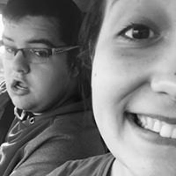 MX Dirt Track Racing Numbers SVG Font Bundle Png Ai Psd - Etsy