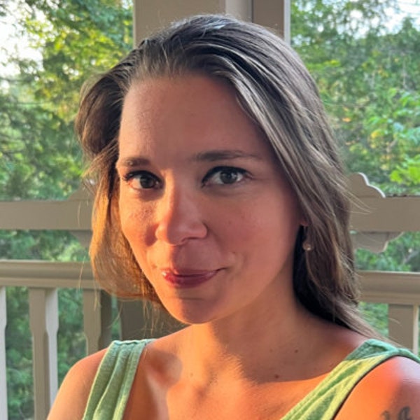 Mr Alligator Victorian Portrait Vintage Style Gator Cottagecore Animal ...