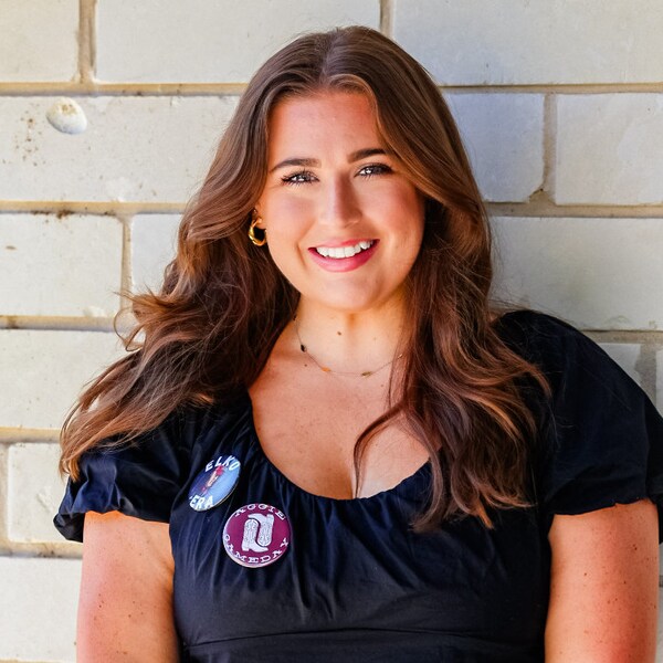 Tailgate Barbie Button - Etsy