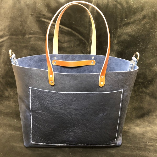 Bedtime Demon 4x6in Art Print - Etsy