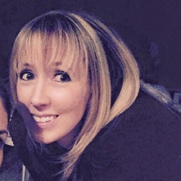 VinnyandCharles - Etsy Australia