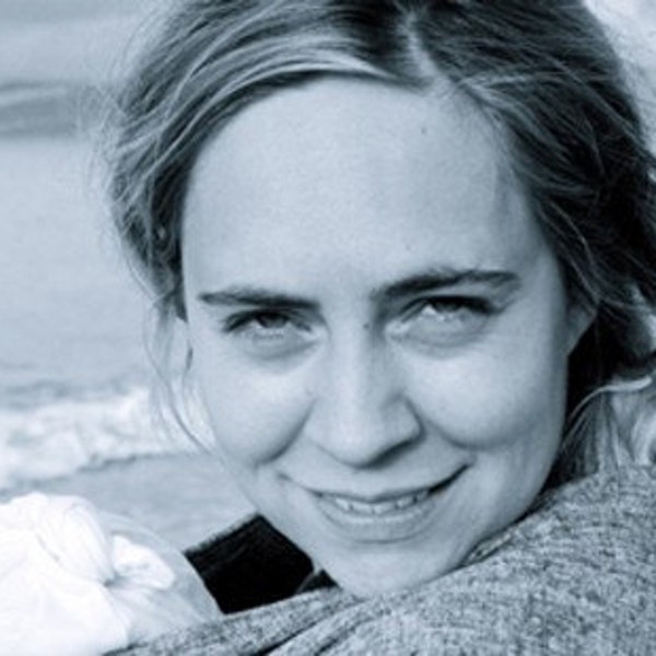 Apron Pattern Pdf, Two Zipper Pocket Craft Show Apron, Market Apron ...