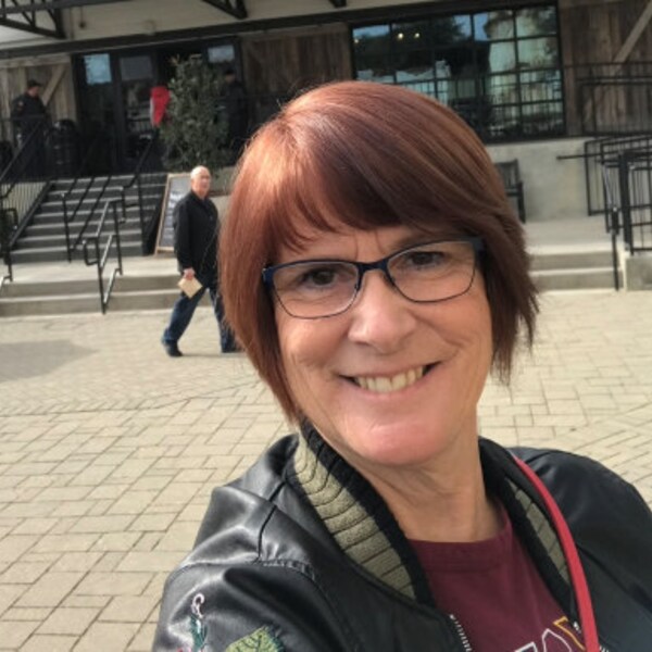 Randomizer Savings Challenge - Etsy