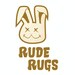 RudeRugs - Etsy