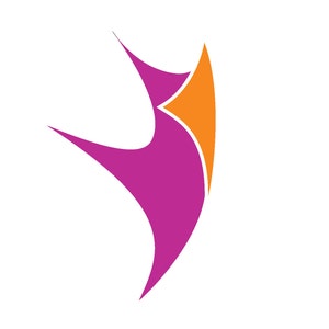 Yearbook Dedication Page Template Editable Half Page Yearbook Ad ...