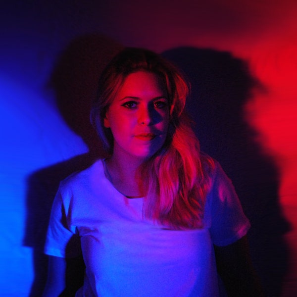 Sink Skirt, Vanity Cover, Cafe Curtain, Farmhouse Decor, Industrial or ...