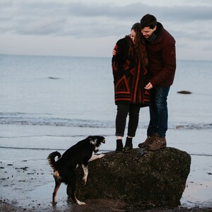 1-5 Counting Book Rattle / Wooden Rattle / Wooden Flashcards - Etsy