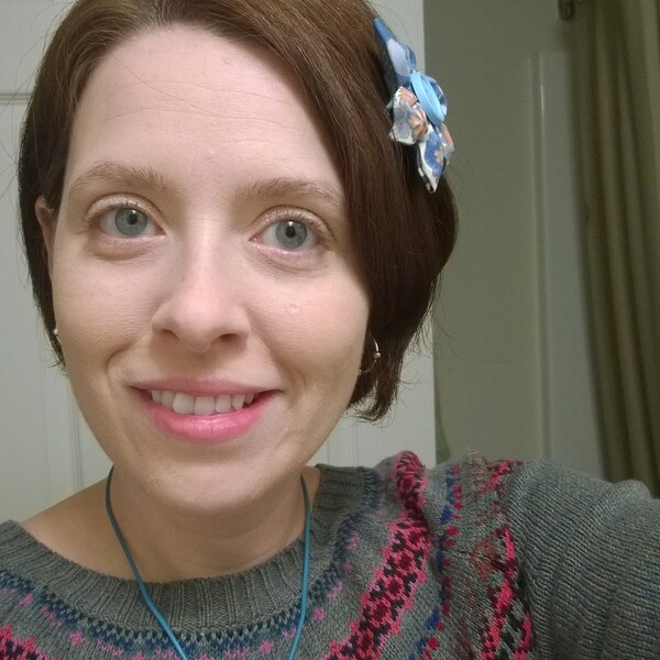 Fallout Vault Boy Cake Topper - Etsy