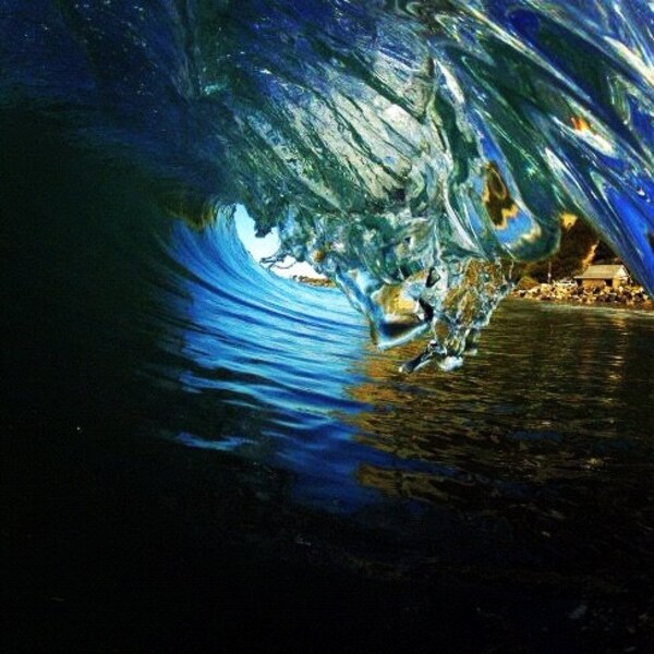 Sleep Screen Template Bundle for Remarkable 2 Remarkable Custom Lock ...