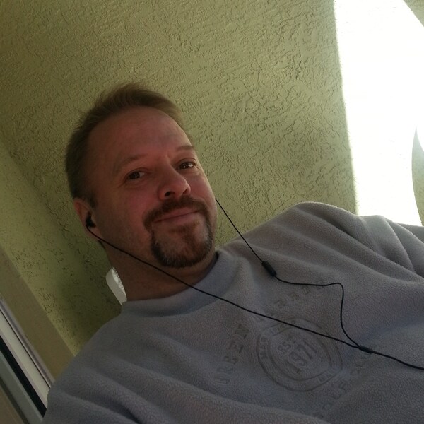 Goliath Consortium Landviathan 6-8mm for Tabletop Wargaming. - Etsy