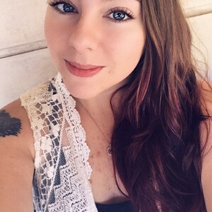 Ivory Daisy Flower Hinge Cuff Bangle Bracelet - Etsy