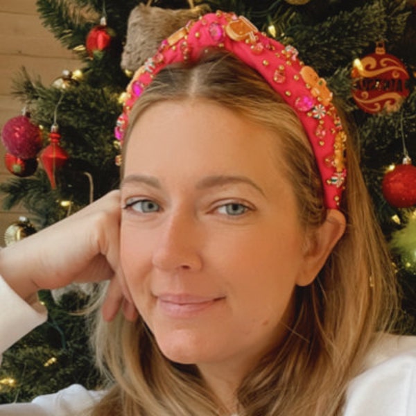 Iced Coffee And Books Seamless Repeating Pattern Retro Fabric Design For Sublimation Etsy