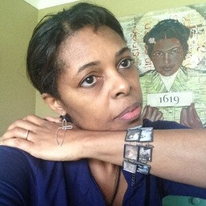 Peacock Dream Digital Paper, Seamless Peacock Patterns and Clipart ...