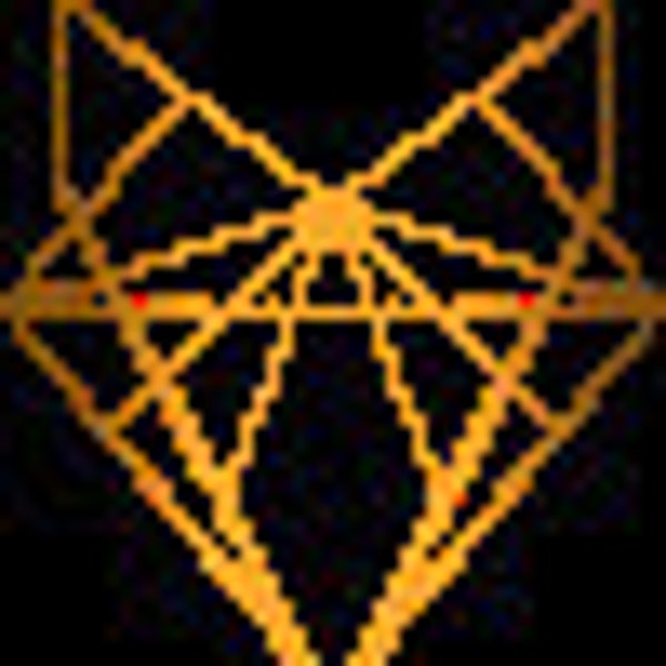 196HP Eurorack Rail, Modular Synthesizer Rails, DIY Eurorack Case 196HP ...