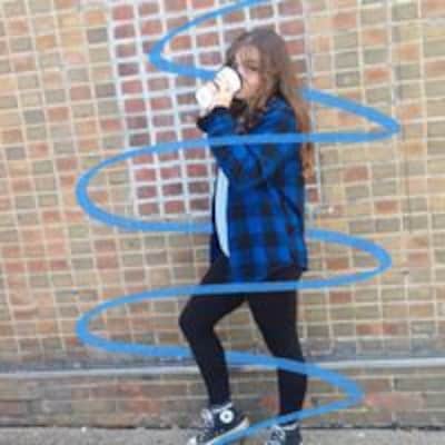Ella Casey's favorite items - Etsy