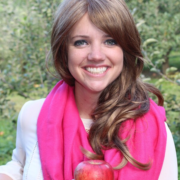Blue Gingham First Day of School Sign Watercolor First Day of School ...