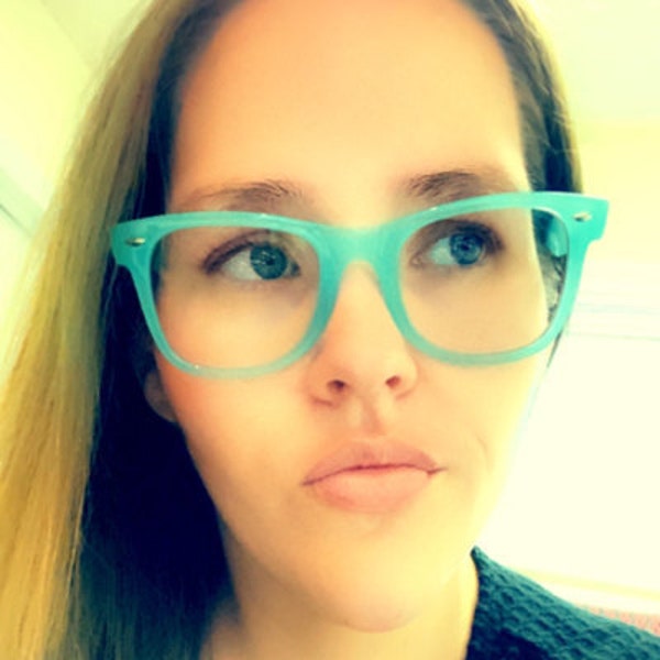 Mother's Day Maw Maw Definition Svg Dxf Eps Png. Maw Maw SVG Maw Maw ...