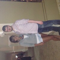 Pony Pull Svg, Pulling Pony Png, Miniature Pony Clipart, Rodeo Dxf ...